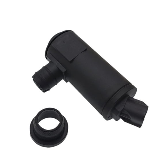 Car Windshield Washer Pump Replacement For Honda Civic 2016-2021 76806 ...