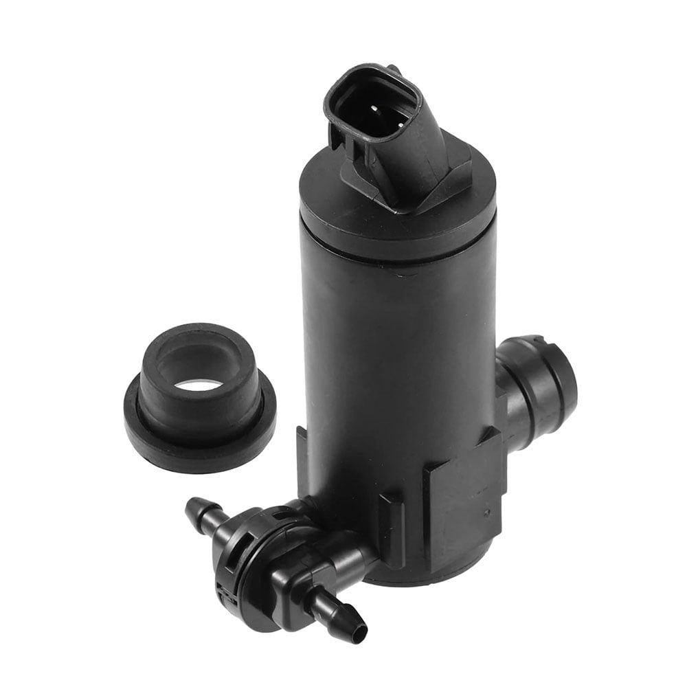 Car Windshield Washer Pump for Toyota Highlander Lexus RX350L UX200 ...