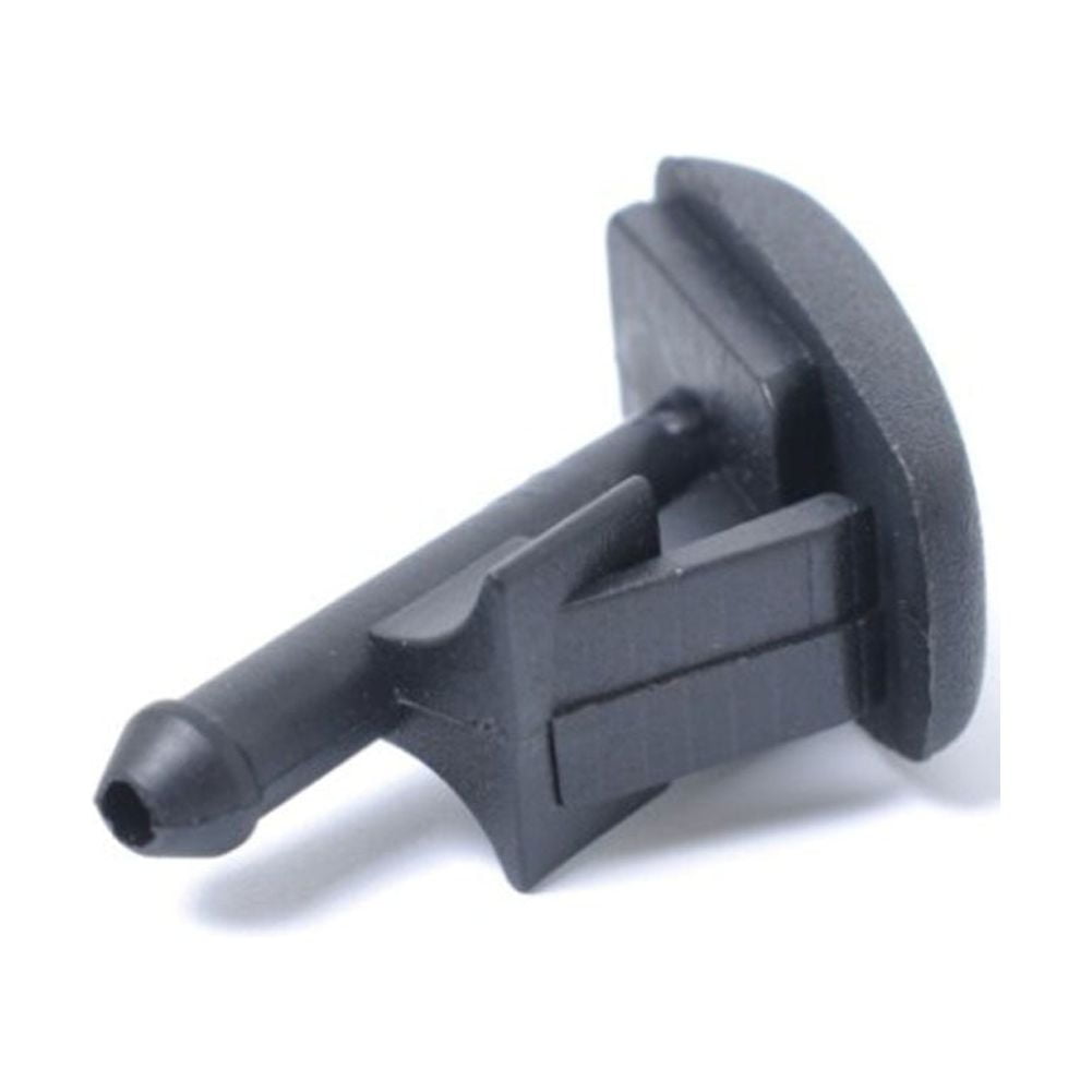 Car Windshield Washer Spray Nozzle For Bmw 318I 320I 325I 328I M3 E36 ...