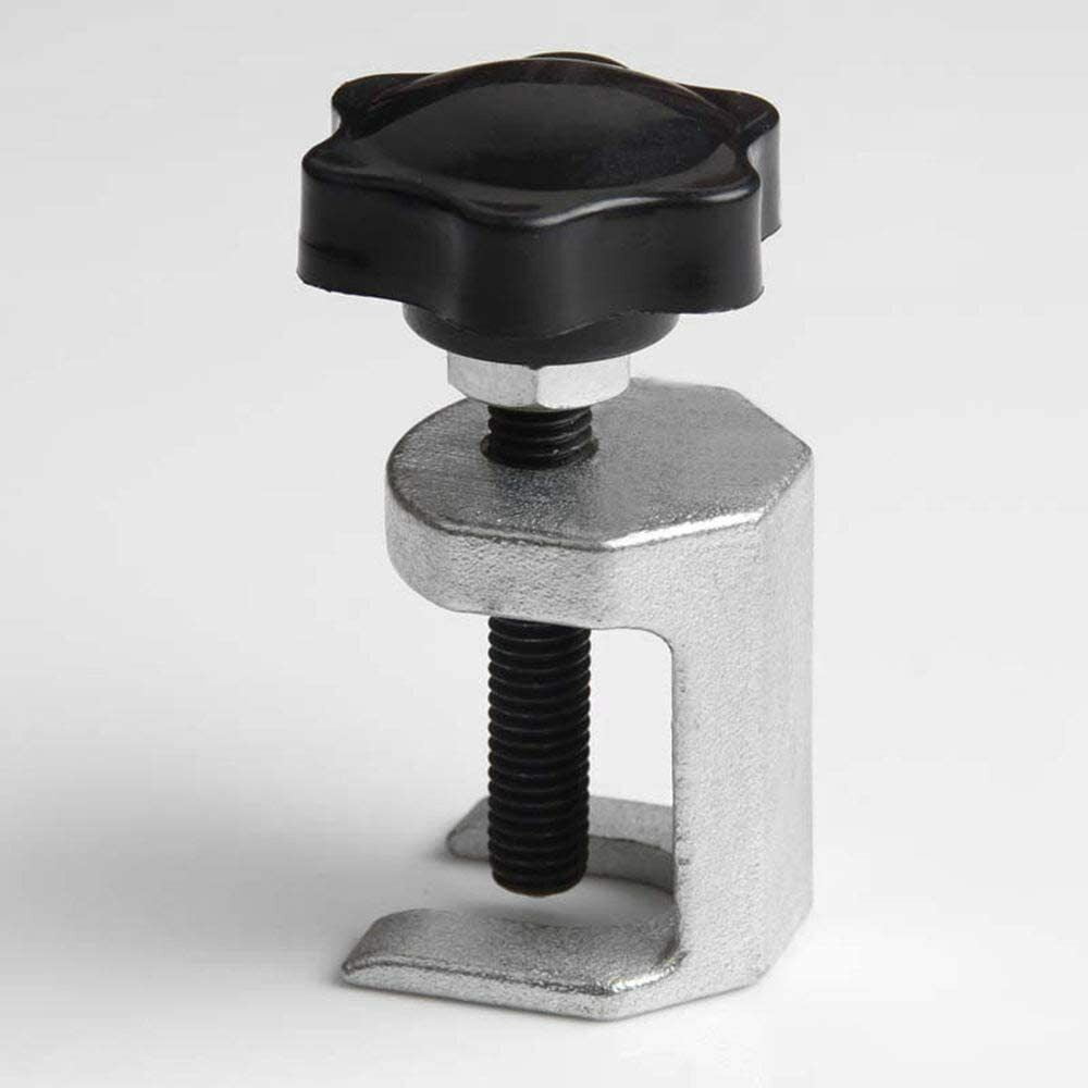Car Windshield Wiper Arm Puller Windscreen Wiper Removal Install Tool ...