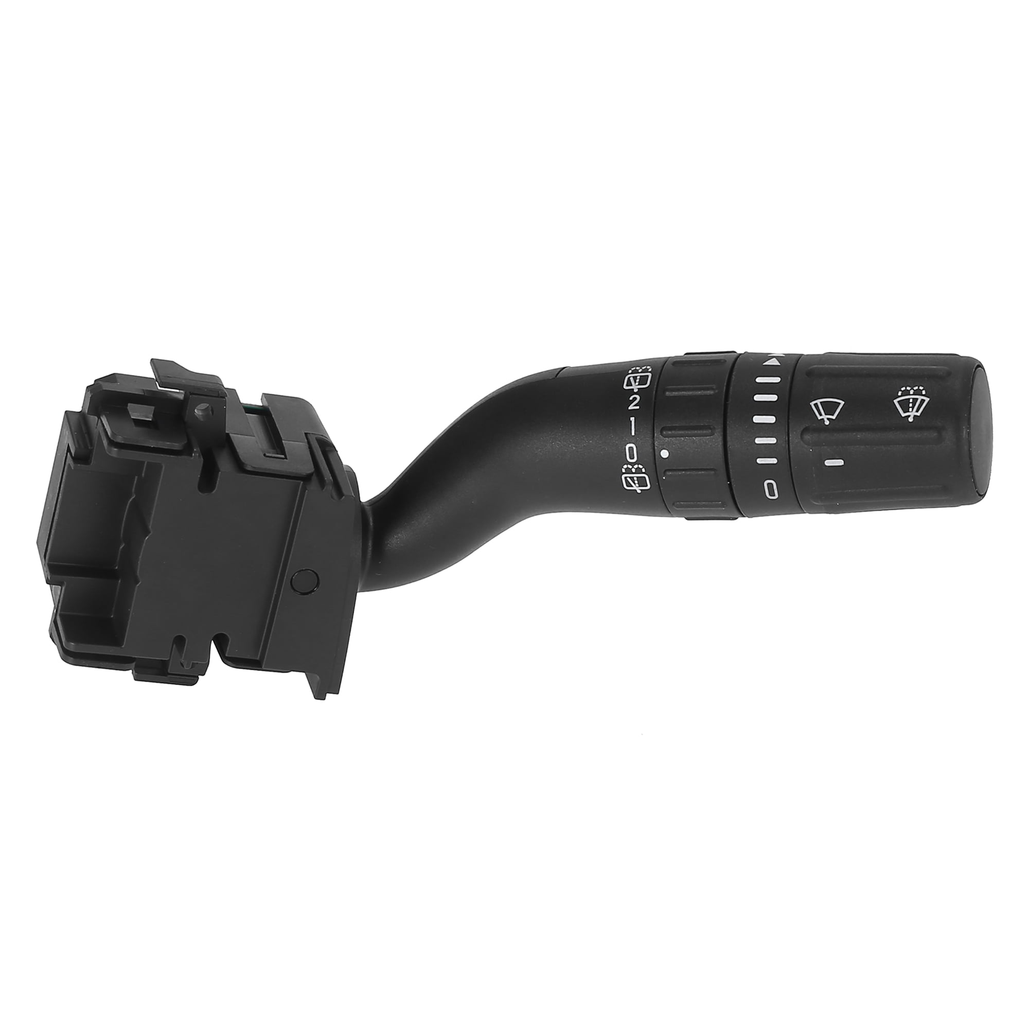Car Windshield Wiper Switch Multifunction Switch for Ford Explorer 2011 ...