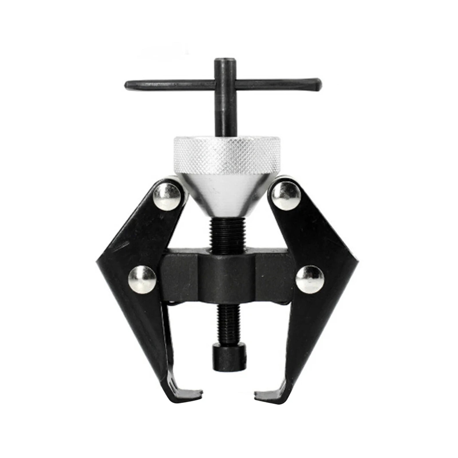 Car Wiper Arm Removal Tool Adjustable Windshield Wiper Arm Puller Alloy ...