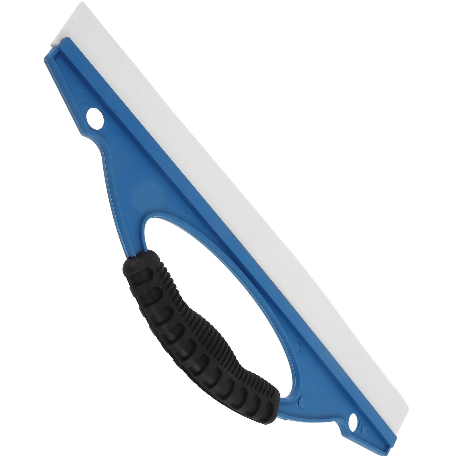 Car Wiper Blade The Cars Car Squeegee for Drying Auto Squeegees Car ...