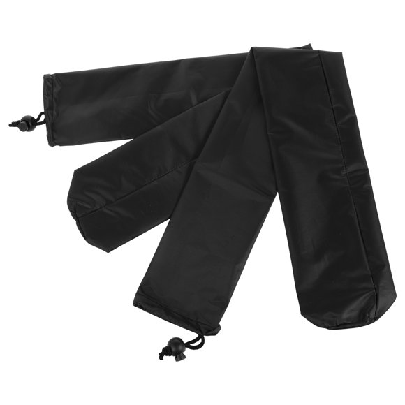 Windshield Wiper Protectors and Covers for All Weather Conditions