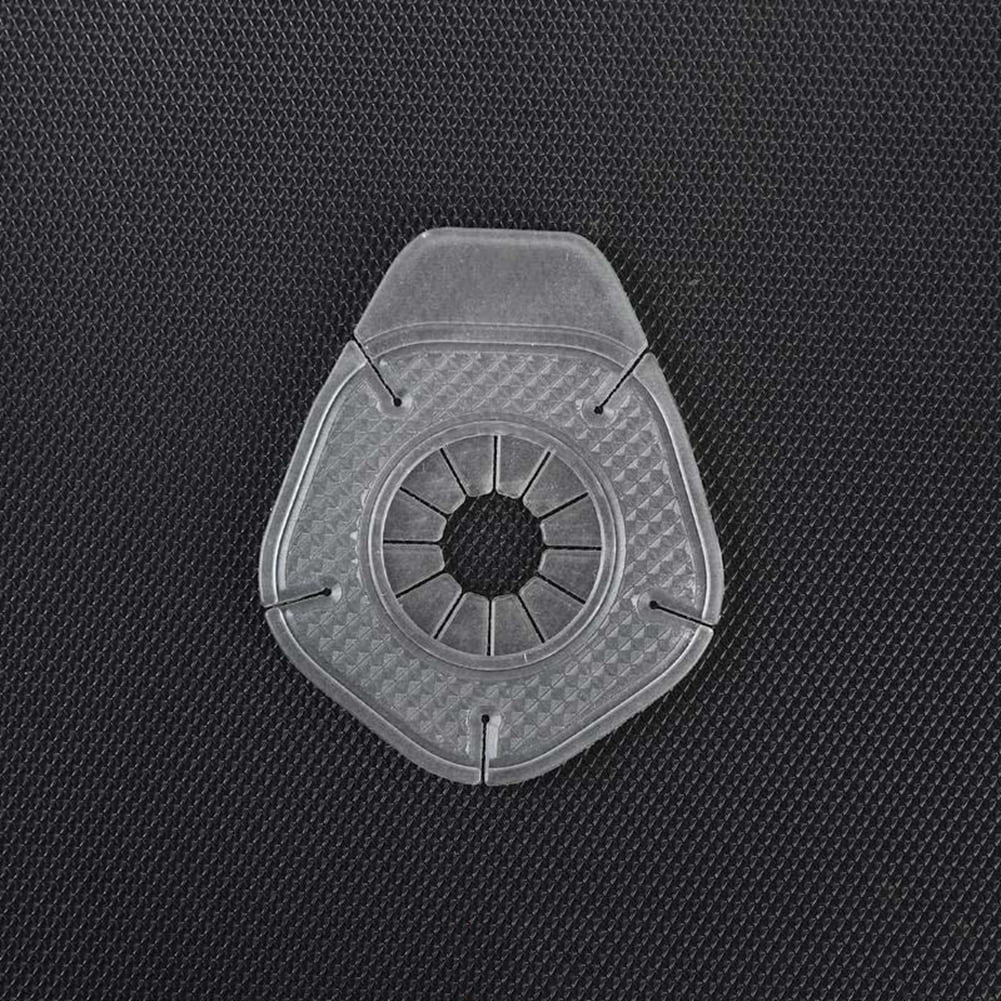 Car Wiper Hole Protector Noiseless Silicone Hole Plug Windshield Wiper ...