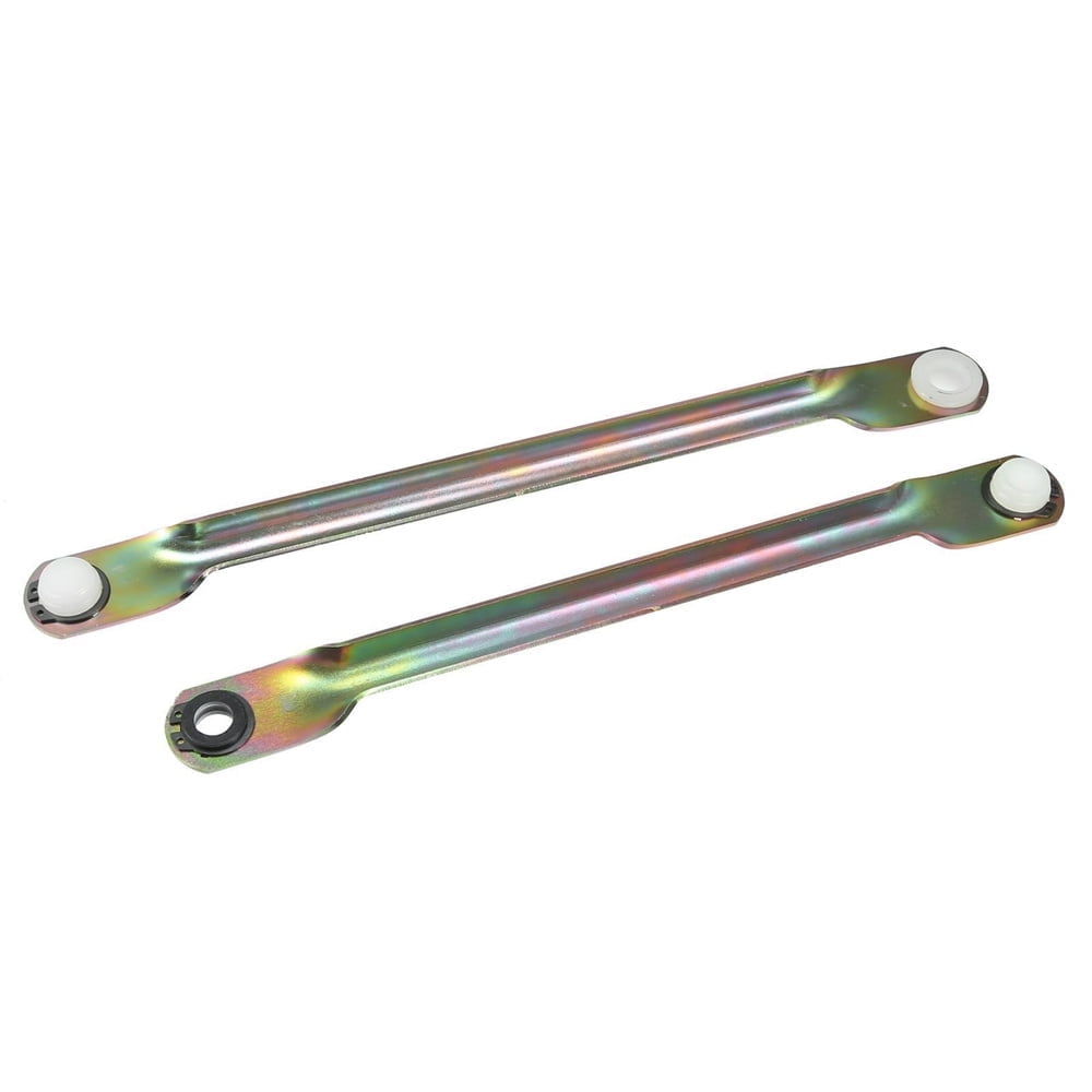 Car Wiper Motor Linkage Push Rod For Renault Kangoo 2008-2019 - Walmart.com