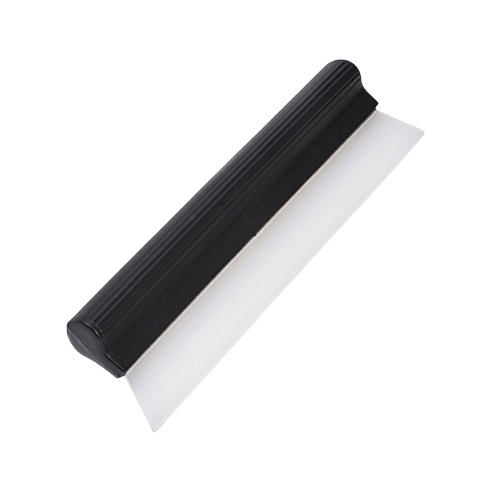 Car Wiper Water Blade Original California Squeegee Silicone Pp Antislip ...