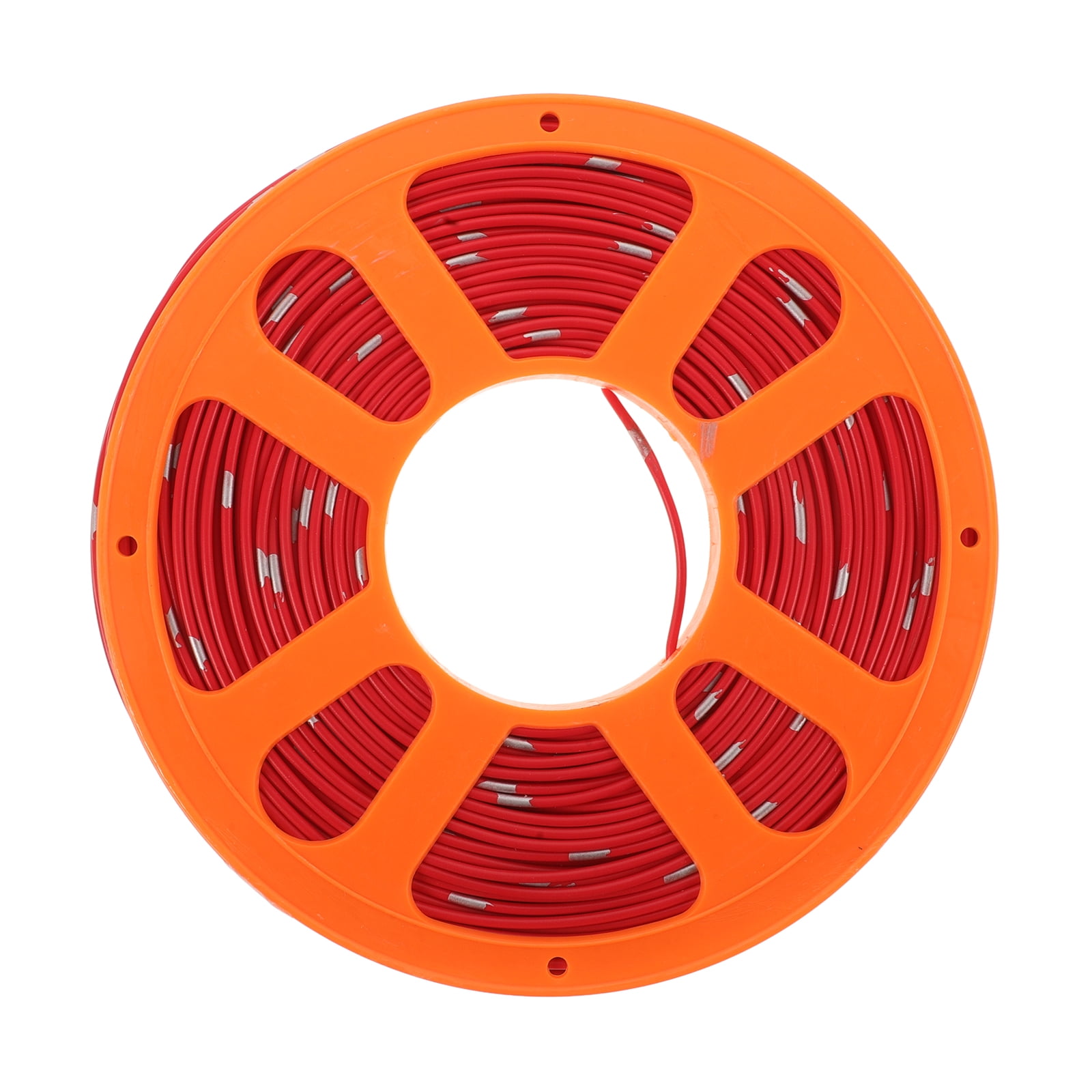 Car Wire The Wire Truck Wiring Automotive Cable Electrical Cable Auto ...