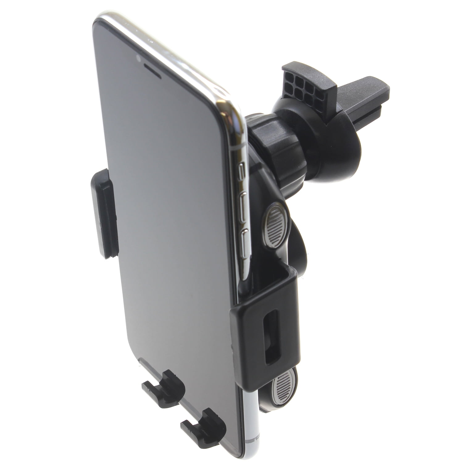Car Wireless Charger Mount Air Vent for Motorola Razr Ultra (2025 ...
