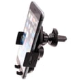 Car Wireless Charger Mount for Google Pixel 7/Pro/6/Pro Phones ...