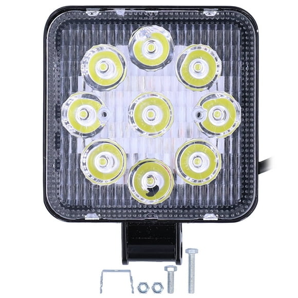 Automotive Spotlights in Car Lighting - Walmart.com