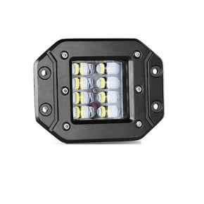 Car Spotlights in Automotive Spotlights - Walmart.com