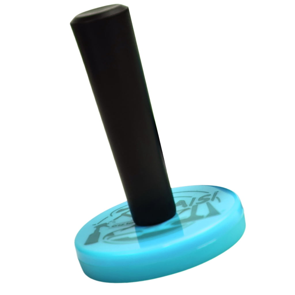 Car Wrap Gripper Magnet Holder Tints Tool for Film Wrapping Install ...