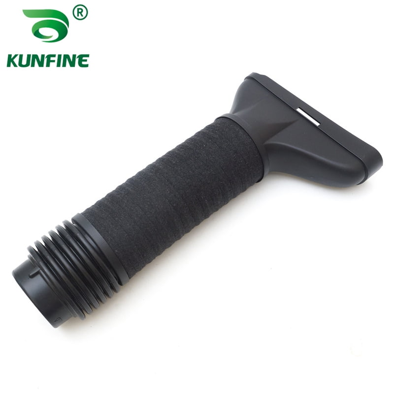 Car accessories Air Intake Hose For MERCEDES-BENZ Airway Intake Pipe ...