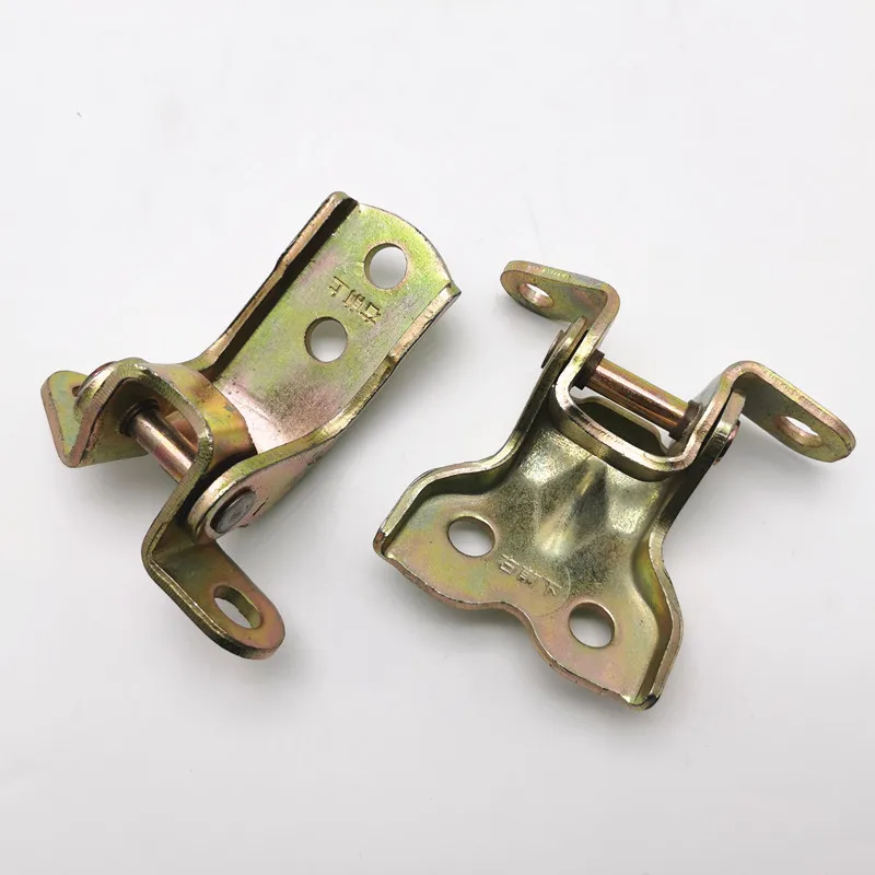 Car accessories for BYD, front and rear door hinges, upper and lower ...