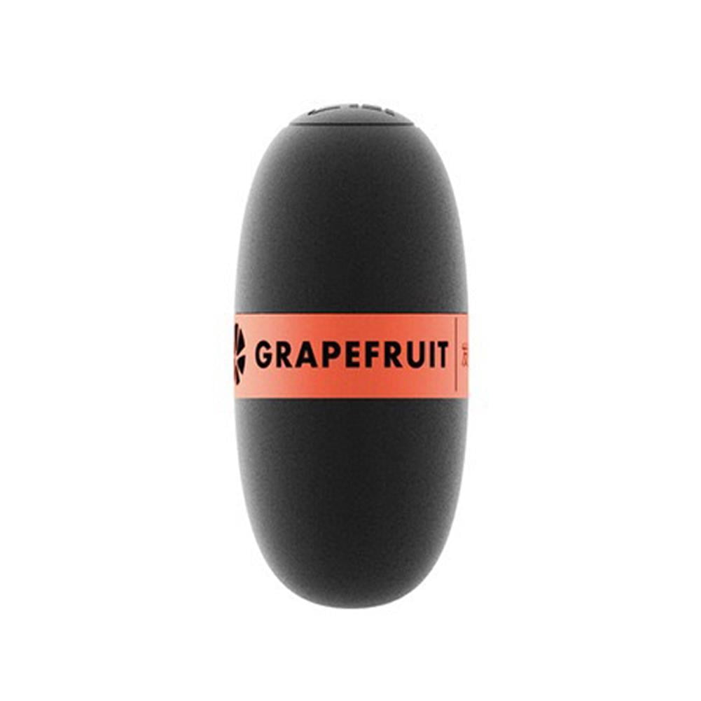 Car #air# Freshener Vent Clip, Propeller Aromatherapy Diffuser F3K2 ...