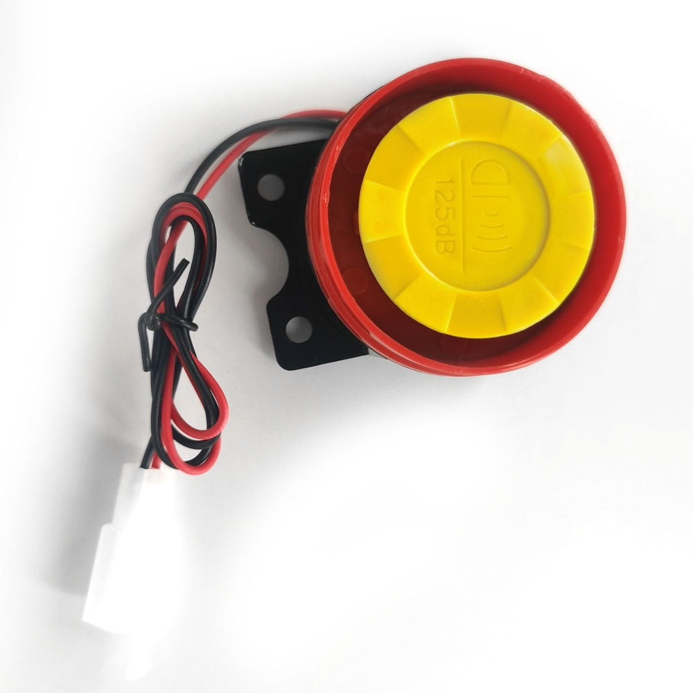 Car alarm,-theft Remote Stop Car Alarm Stop Remote Key -theft Alarm ...