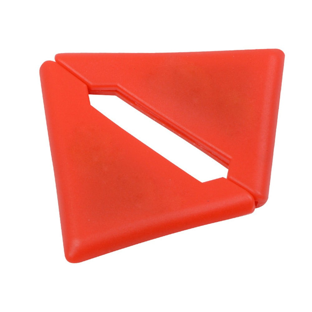 Car door corner protective cover anti-collision strip car door edge ...