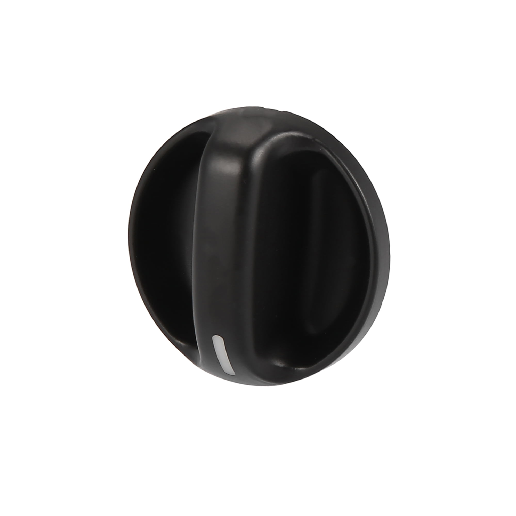 Car for AC Heater Blower Fan Control Knob Switch Replacement for Toyota Tundra 2000-2006 55905 ...