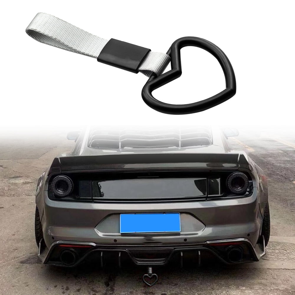 Car hand pull ,Handle Hand Drift Bus Handle Hand Drift Charm Eryue Car ...
