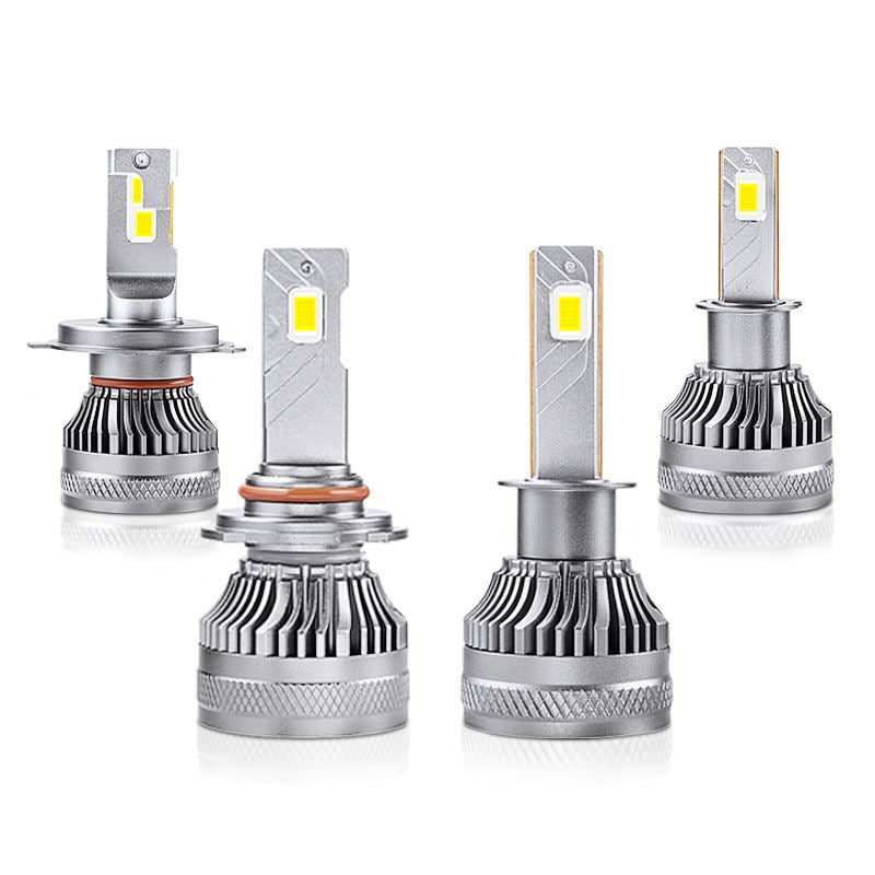 Car headlight 140W super bright strong light decoding H7H4 high-power ... Car headlight 140W super bright strong light decoding H7H4 high-power ...