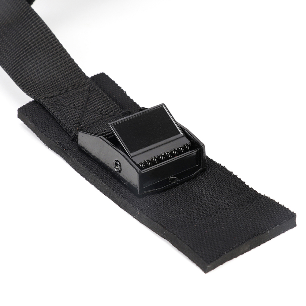 Car luggage rack, Rooftop Carry Load Fit Removable Carry Load Fit ...