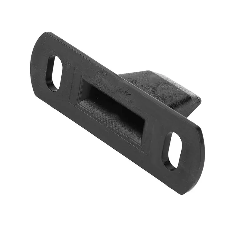 Car market side door locator, driver and vehicle pin, Fiat Scudo 1995 ...