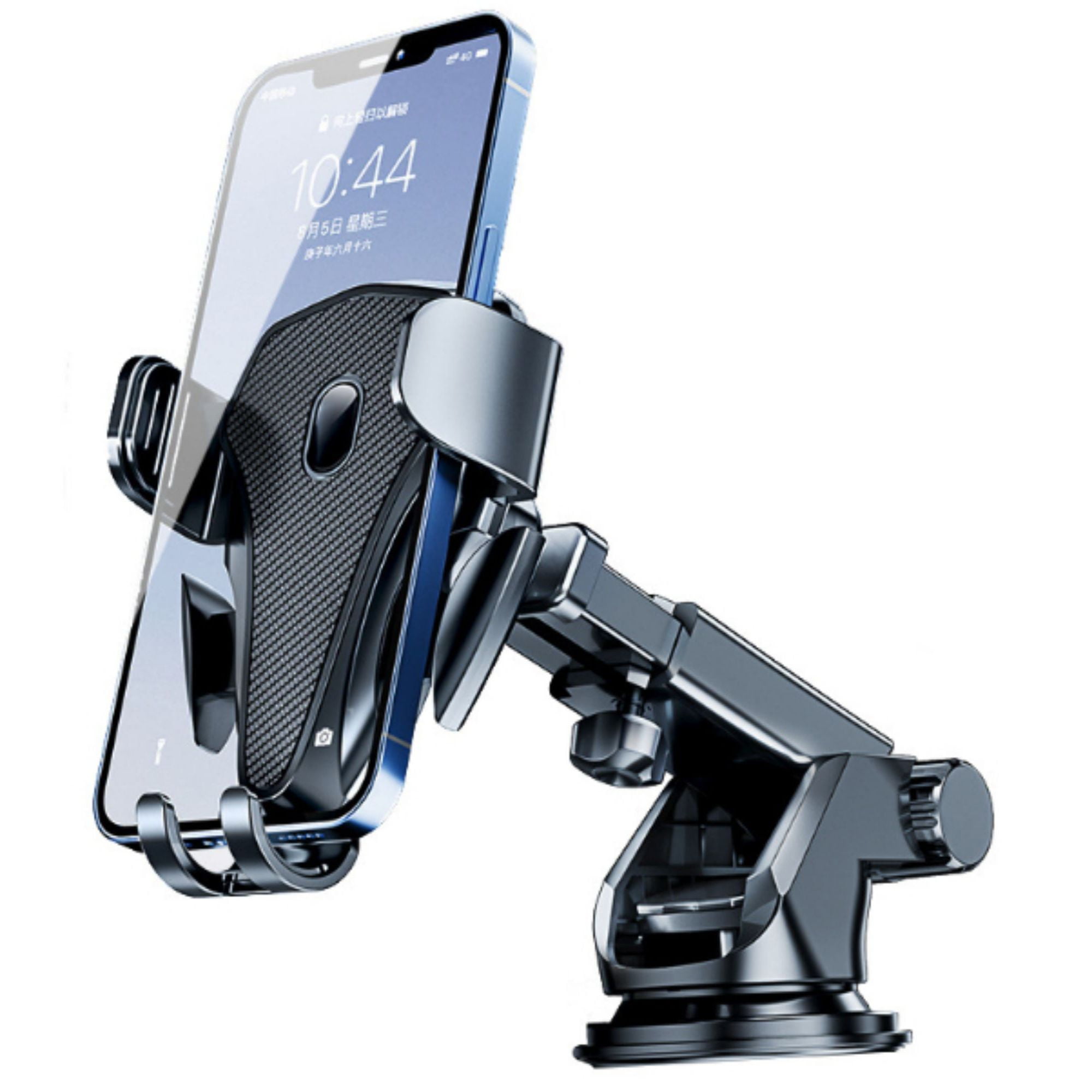 Car mobile phone holder Car instrument Car fixed In-car suction cup ...