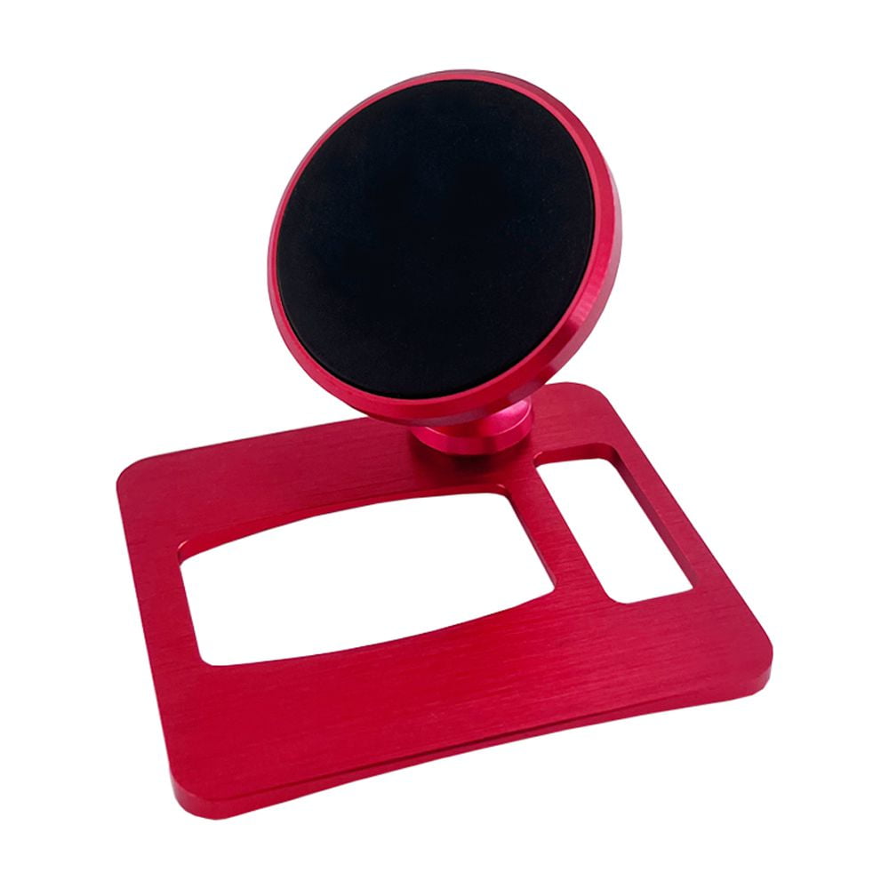 Car mobile phone holder for bmw 1 2 3 4 series f20 f22 f30 f32 car 360 ...