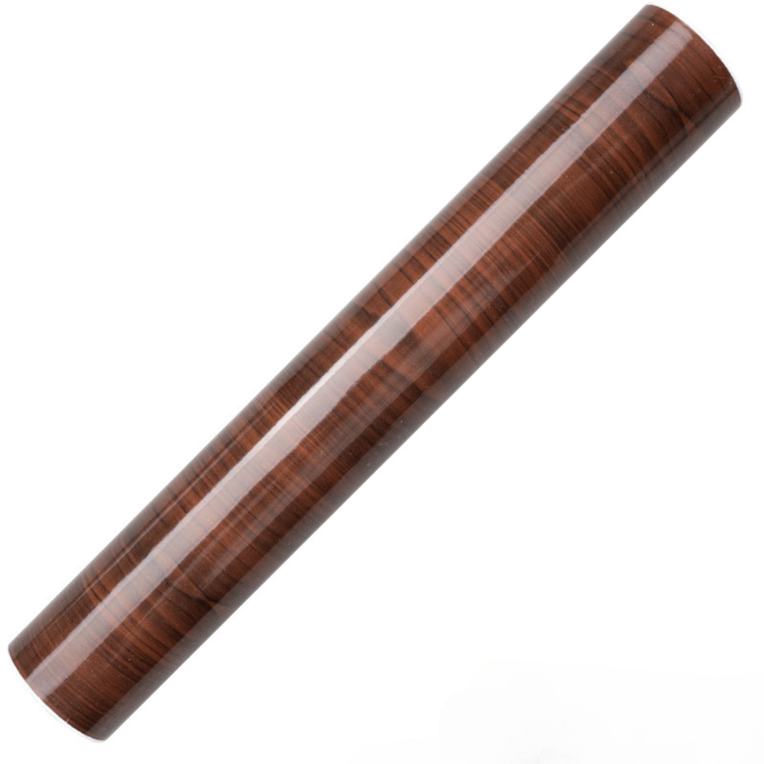 Car packaging wood grain texture decal car interior styling DIY ...