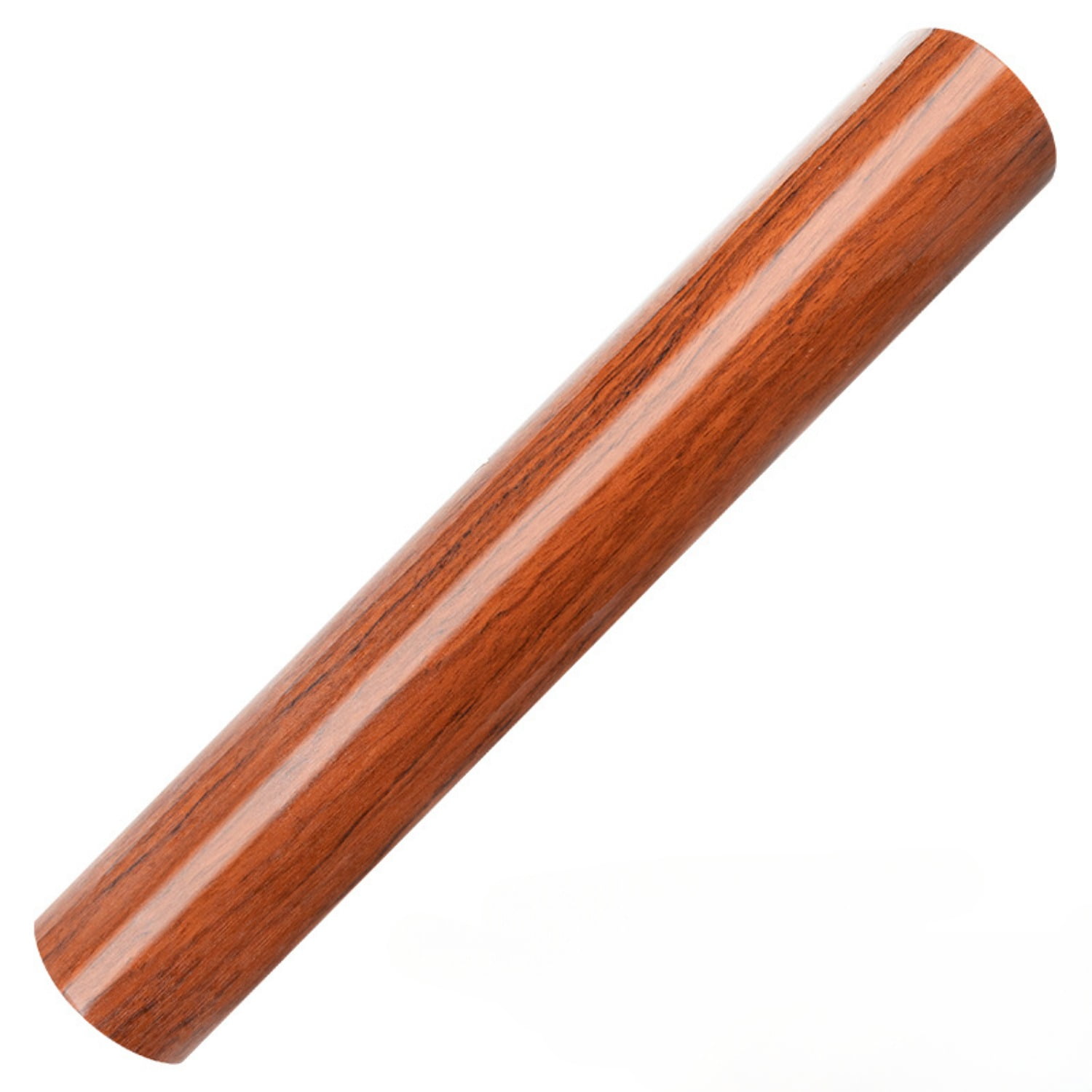 Car packaging wood grain texture decal car interior styling DIY ...