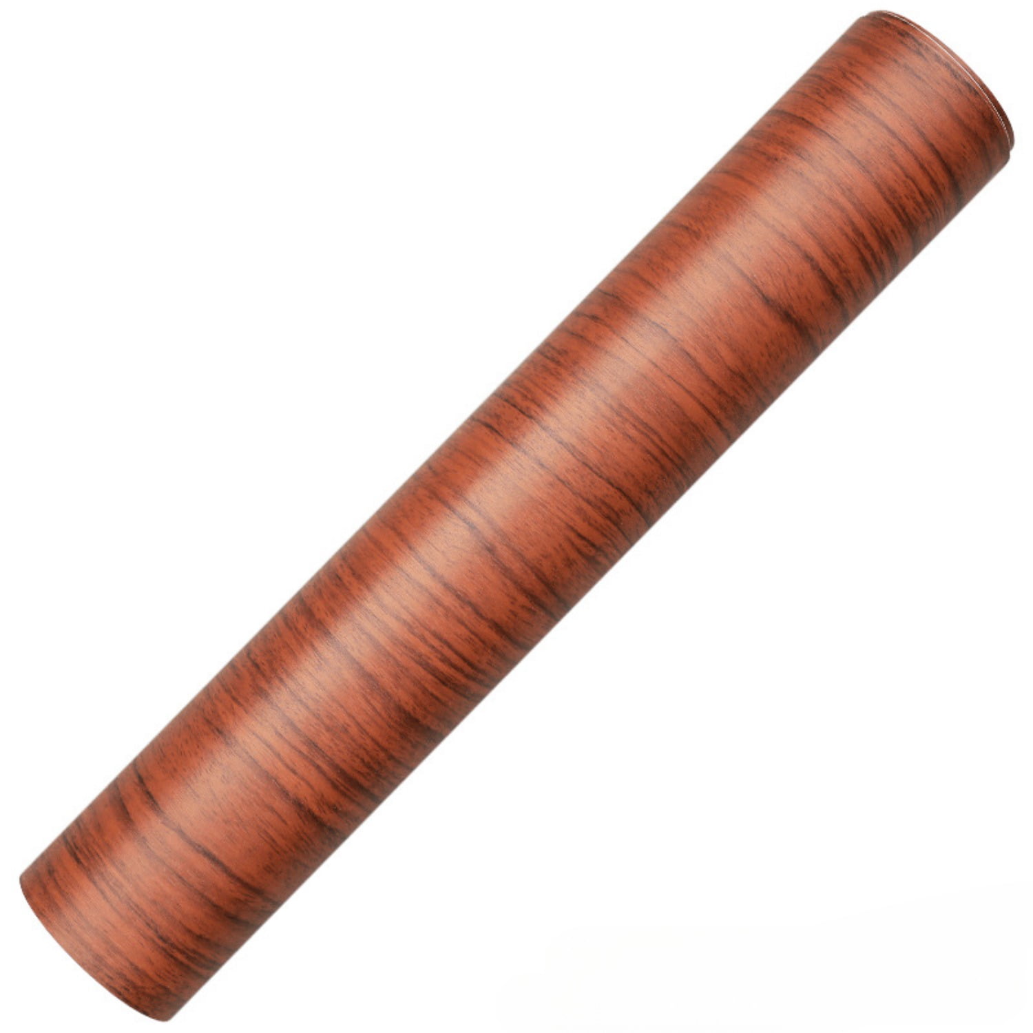 Car packaging wood grain texture decal car interior styling DIY ...