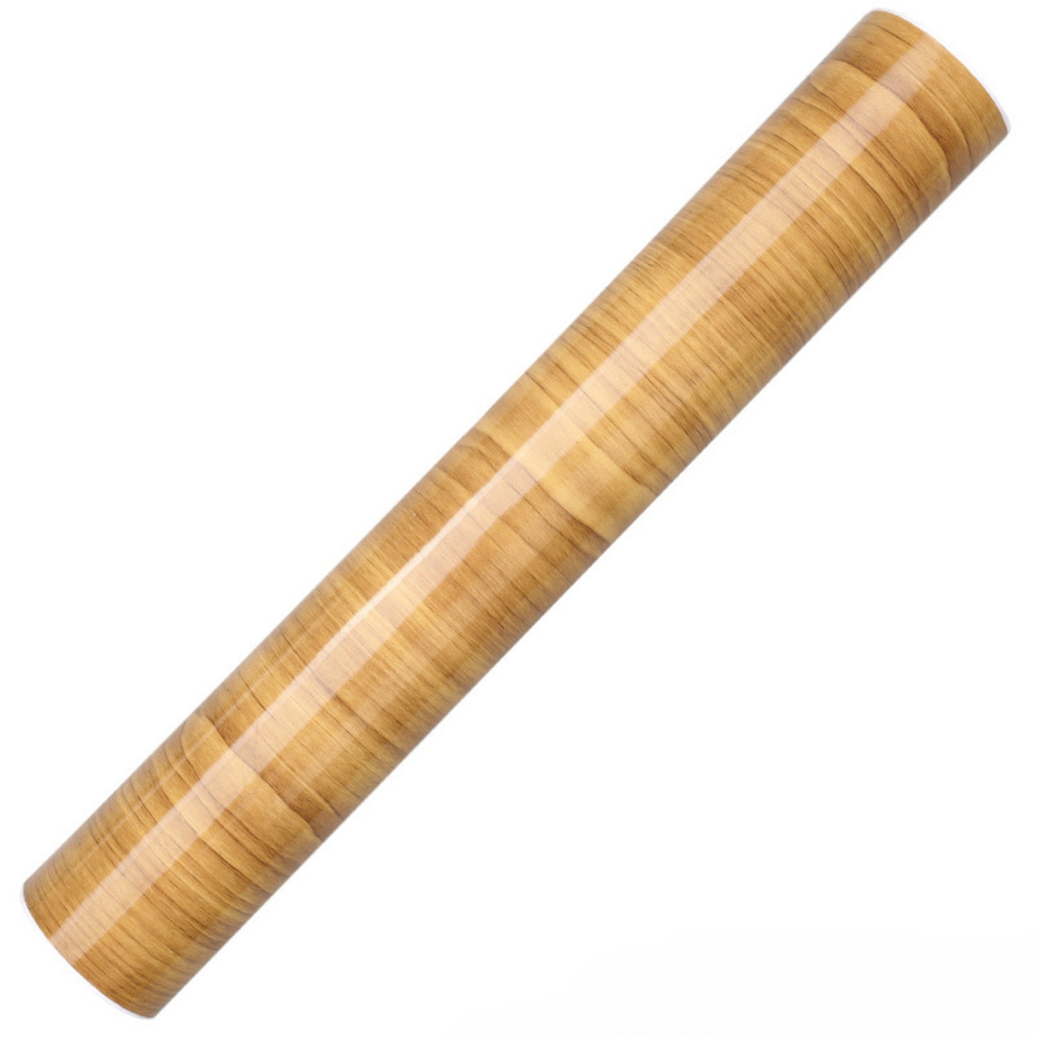 Car packaging wood grain texture decal car interior styling DIY ...