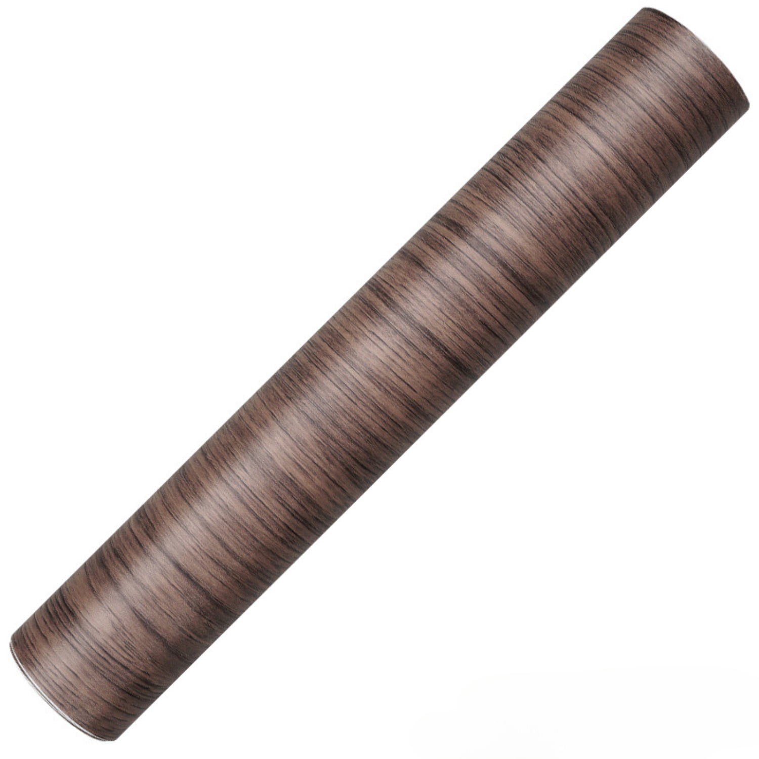 Car packaging wood grain texture decal car interior styling DIY ...