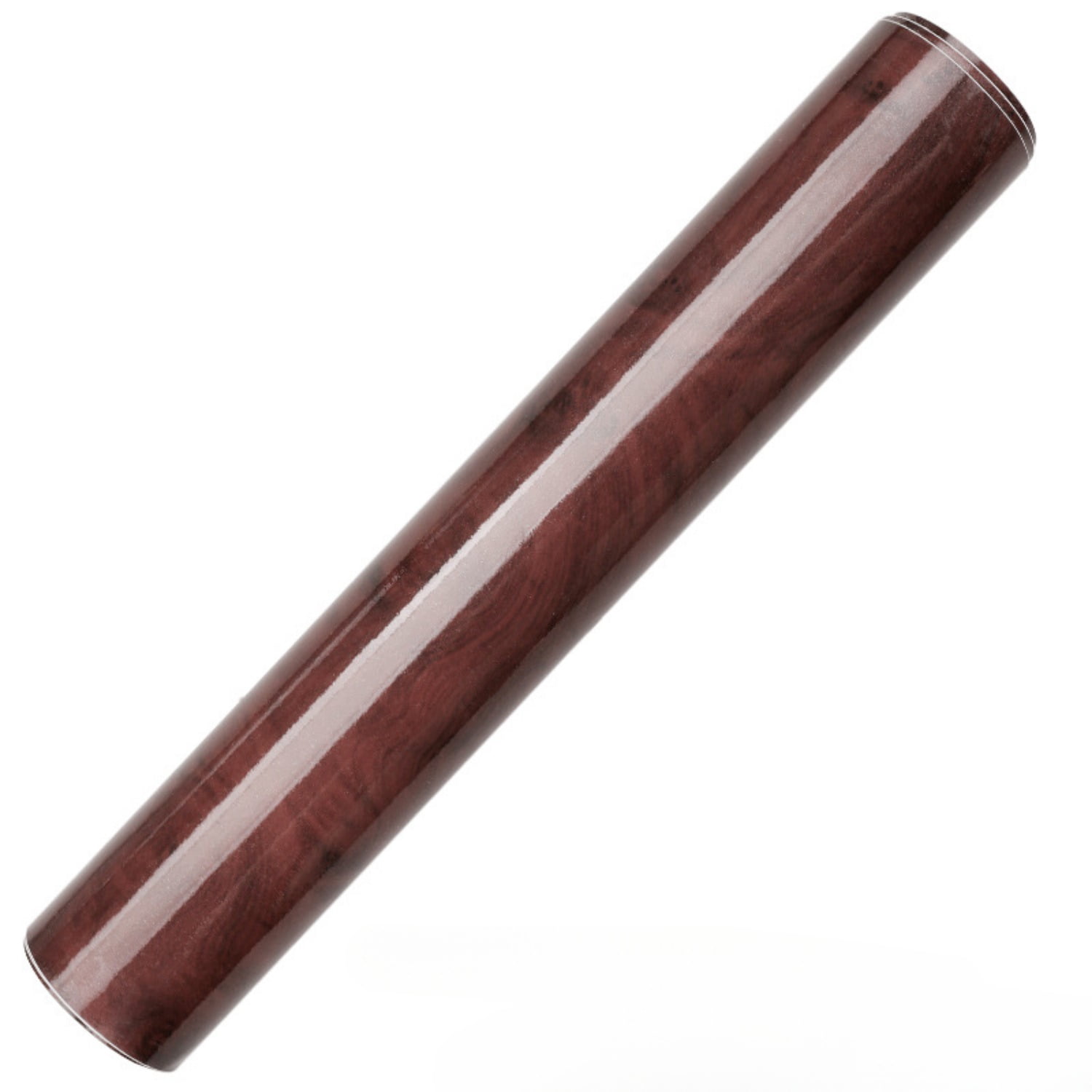 Car packaging wood grain texture decal car interior styling DIY ...