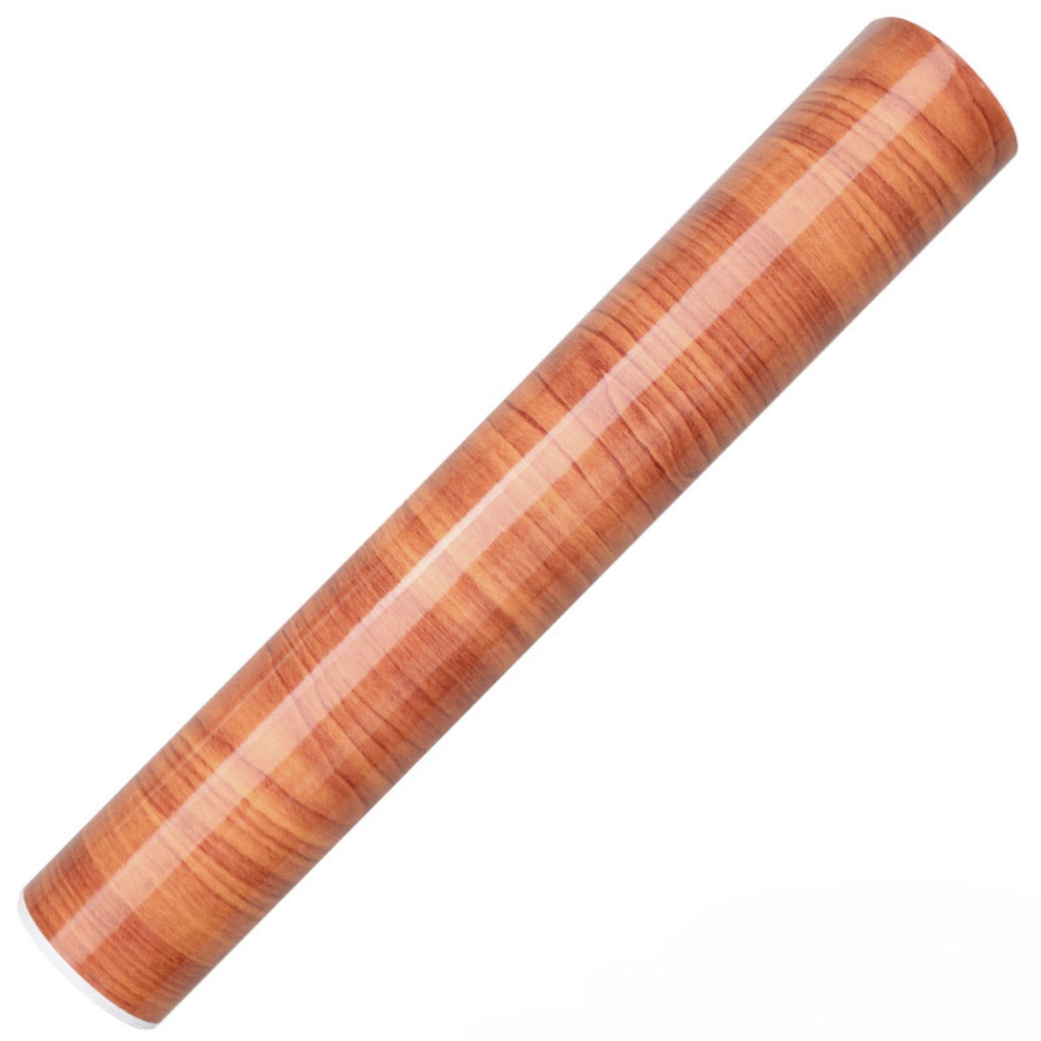 Car packaging wood grain texture decal car interior styling DIY ...