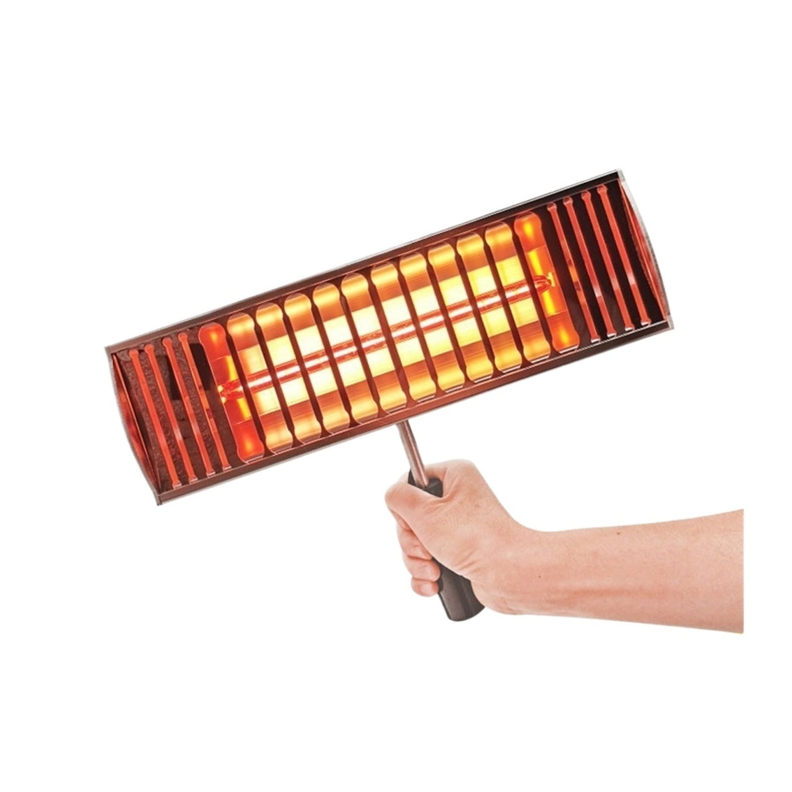 Car paint lamp solar film tester film change color insulation film ...