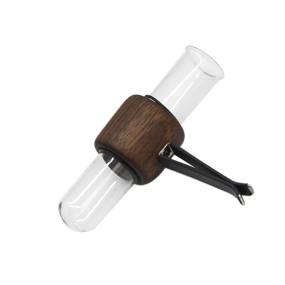 Car perfume,car perfume bottle,car flower vase,car propagation vase ...