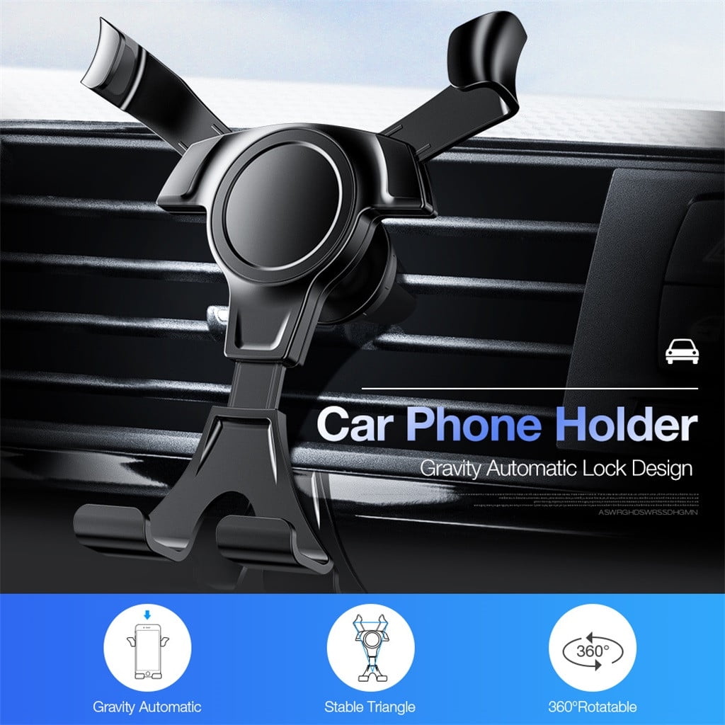 Car phone Holder Mount Stand For Xs/Max for S10 Car for Signs for ...