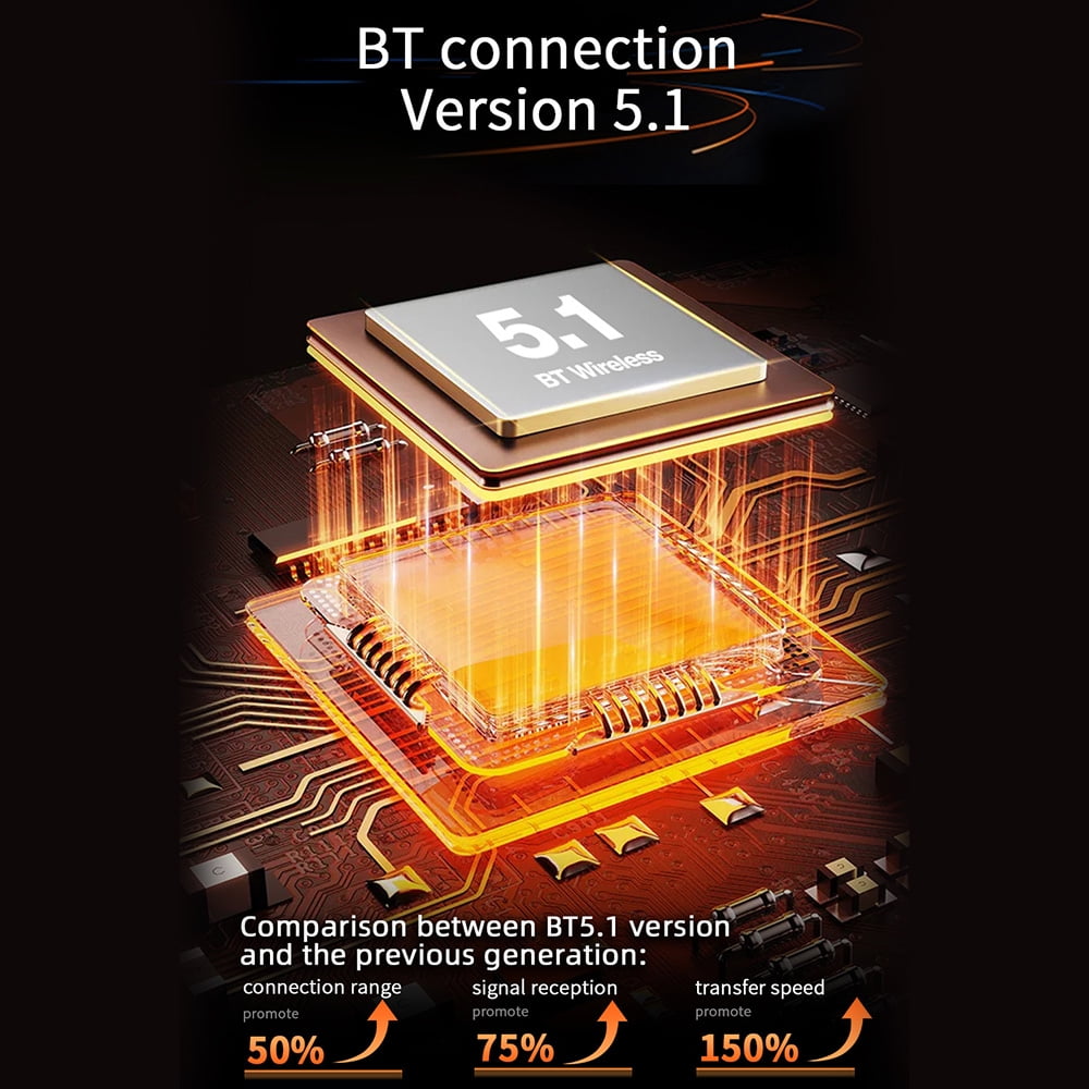 Car player,Car Player Car Stereo Car Wifi Player Screen Inch Car ...