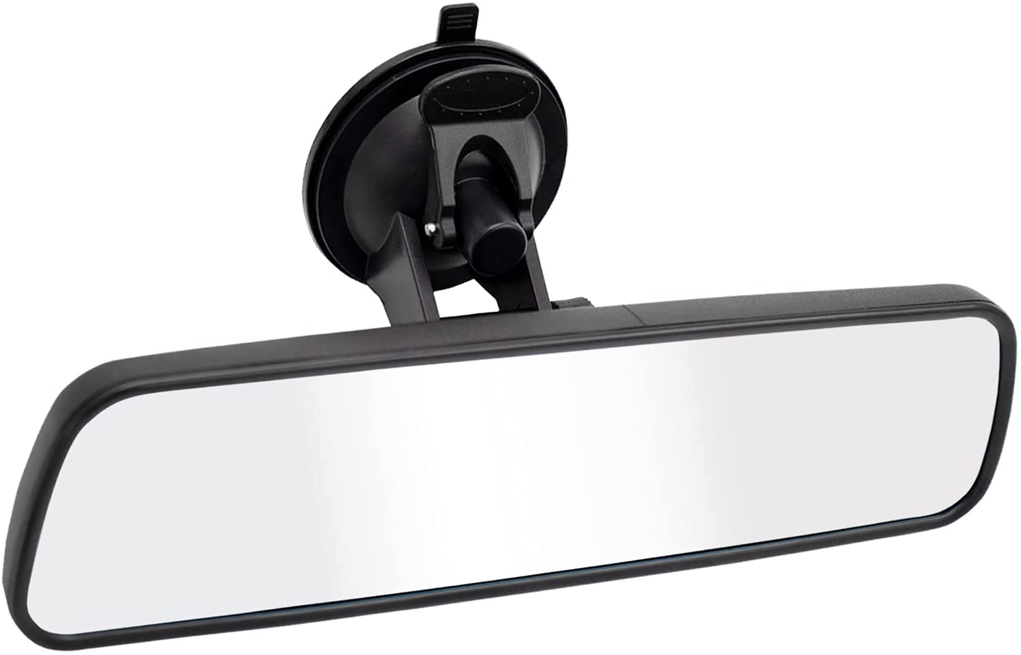 Permatex Professional Strength Rearview Mirror Adhesive - 75183 ...