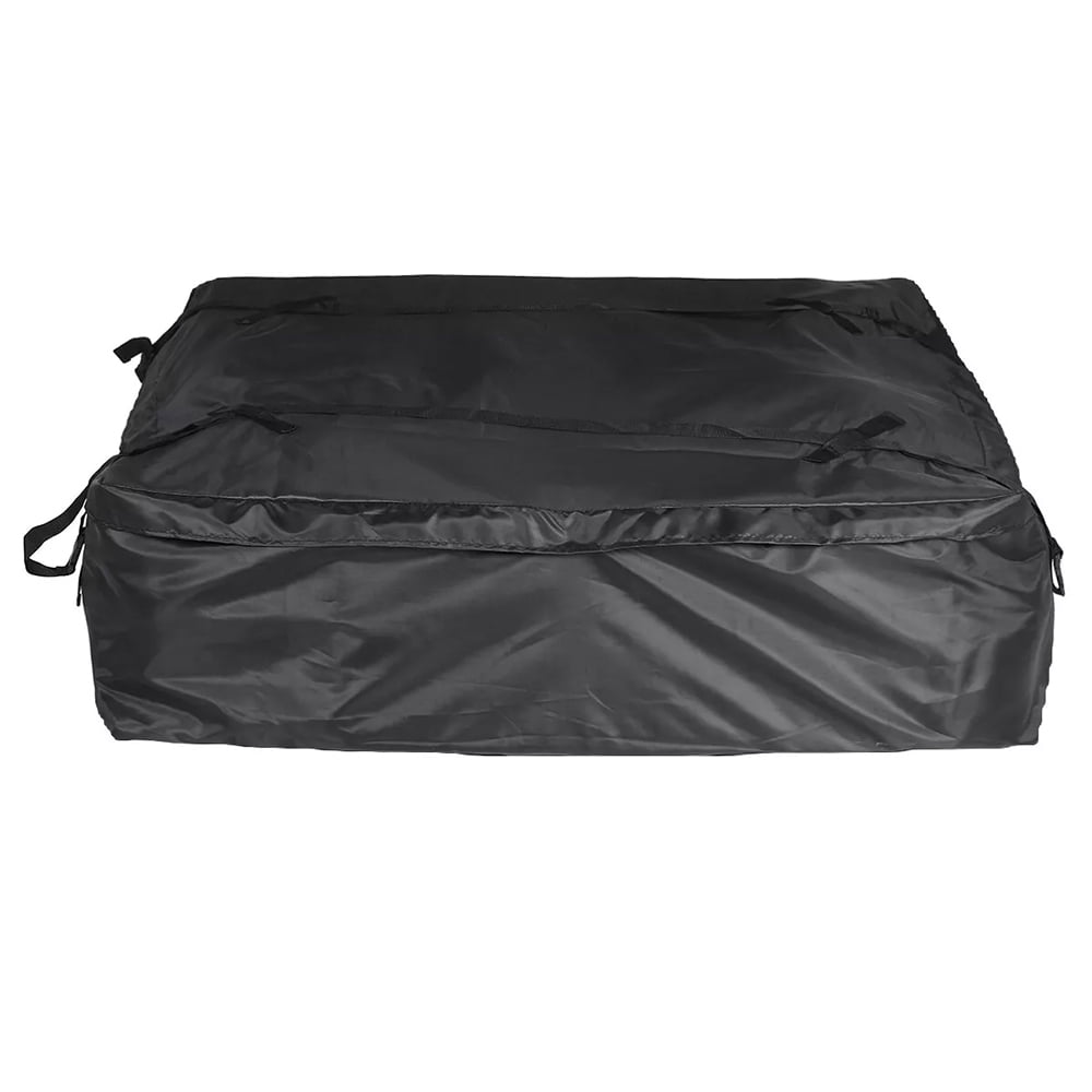 Car roof bag, roof bag luggage rack, waterproof car luggage roof roof ...