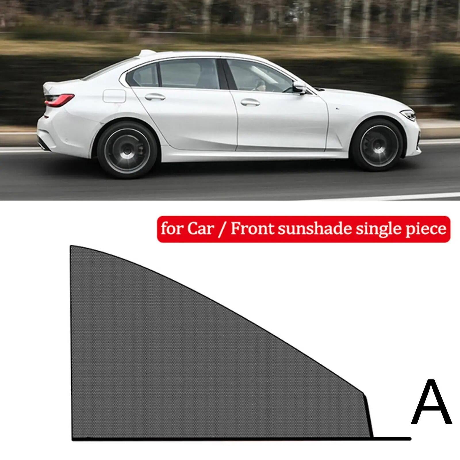 Car screen,mosquito repellent,car window sunshades,vehicle screen ...