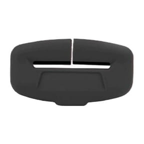 Car Seat Buckle Cover