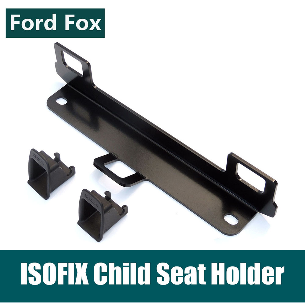 Car seat brackets,Seat Kit Belt Child Seat Kit Car Child Seat Universal ...