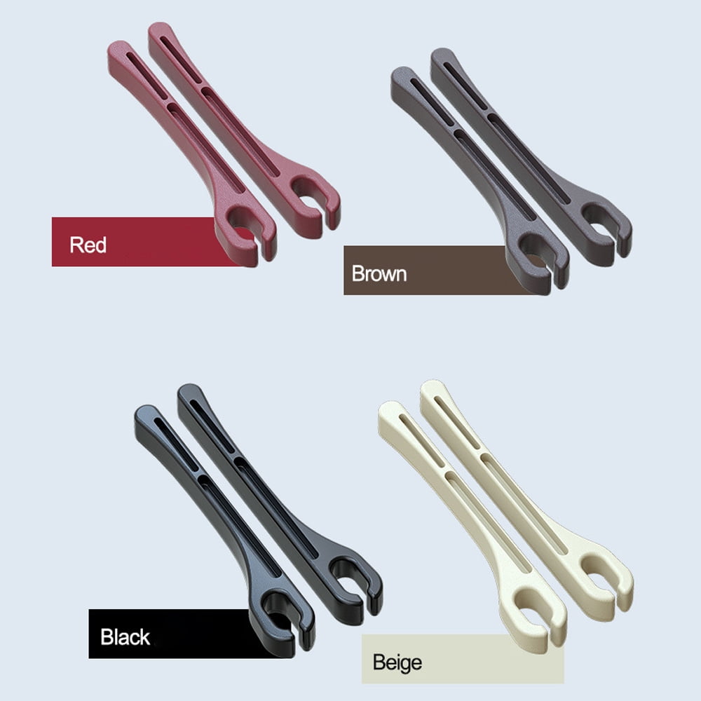 Car seat gap plug,Seat Filler Car Seat Suv Fill Stopper Universal Fit ...