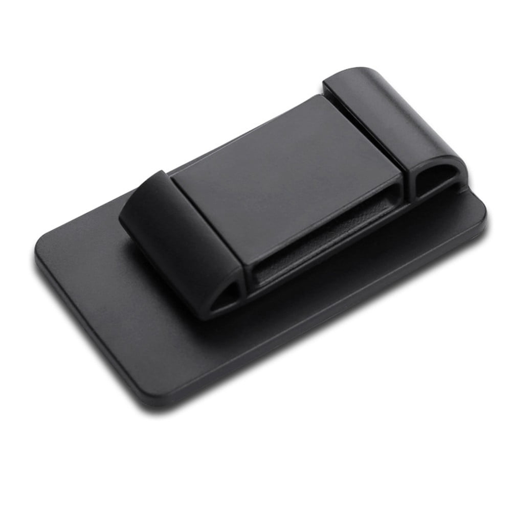 Car shoulder pads Belt Clip Positioner Shoulder Belt Insert Fixer Belt ...