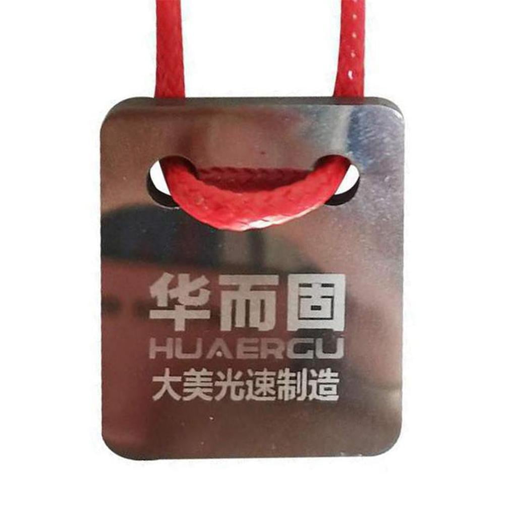 Car spray paint point repair wiper to remove and polish clean up film ...