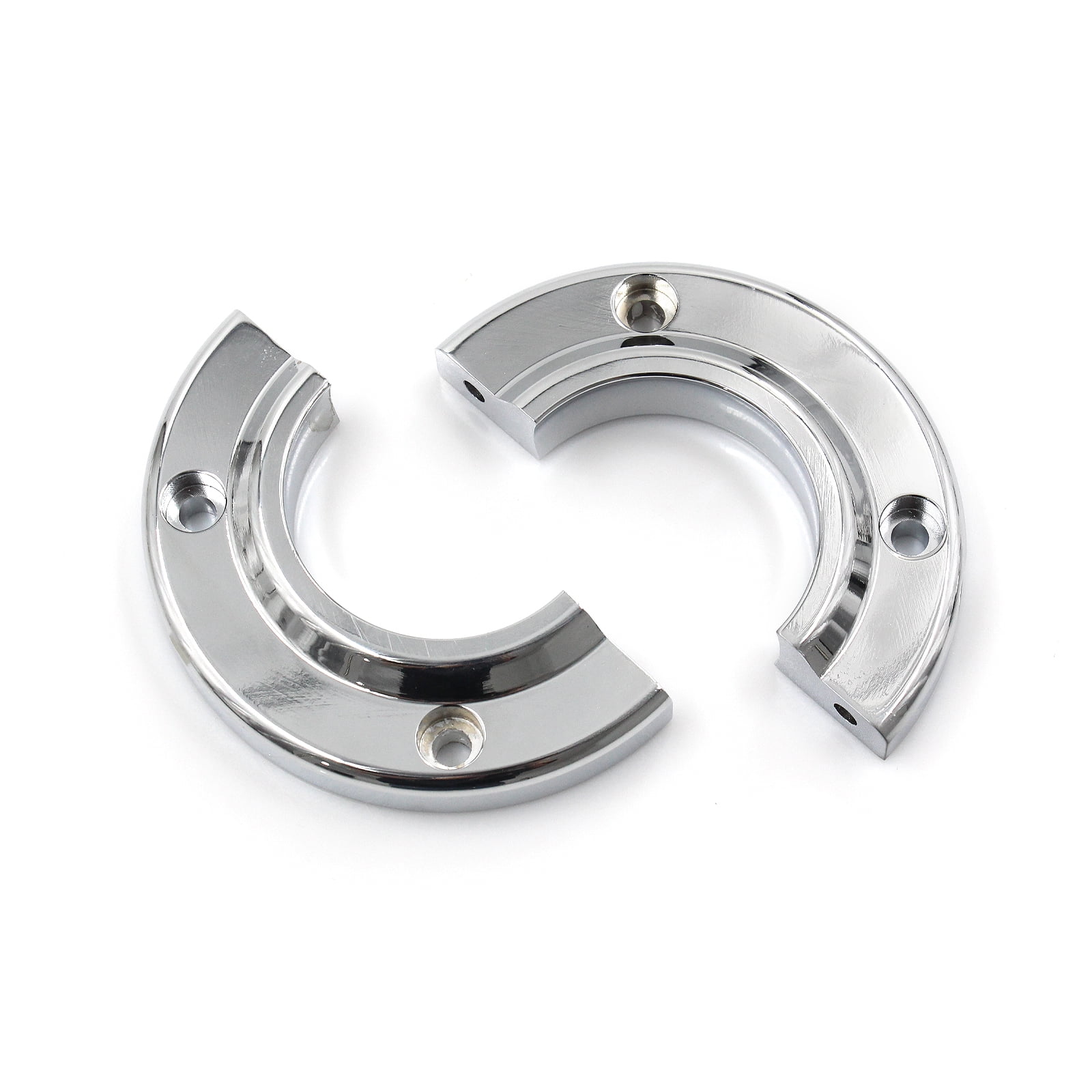 Car steering column bracket,Bbc 350 Universal Column Floor Mount 350 ...