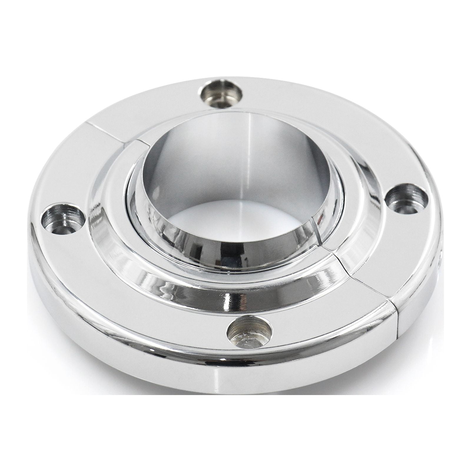 Car steering column bracket,Column Floor Mount Hxber Sbc Bbc 350 Bbc ...